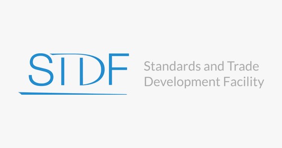 STDF - Investment Prioritizations in Developing Countries | D-Sight